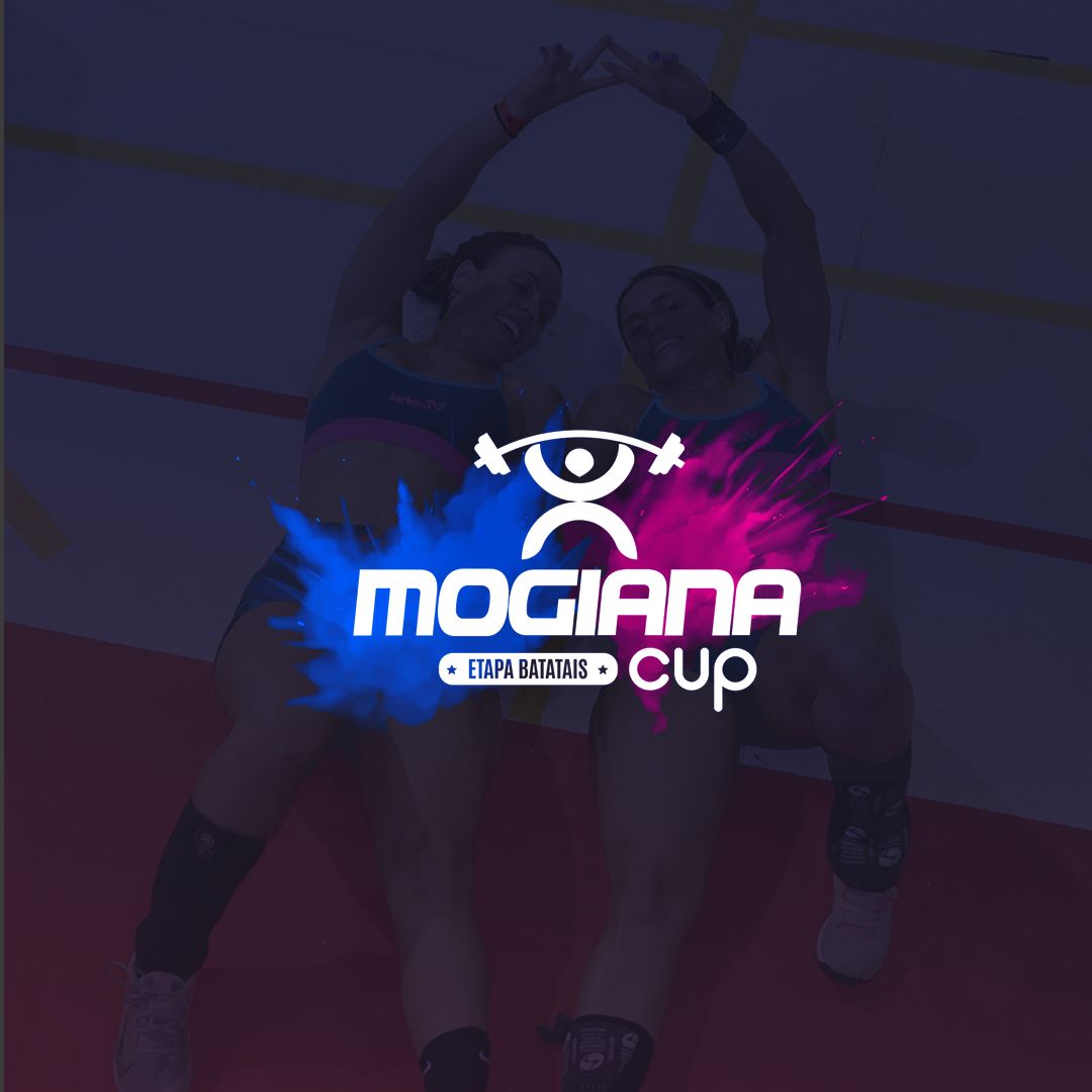 1 MOGIANA CUP -ETAPA BATATAIS-SP | Torneio | Fastis.com
